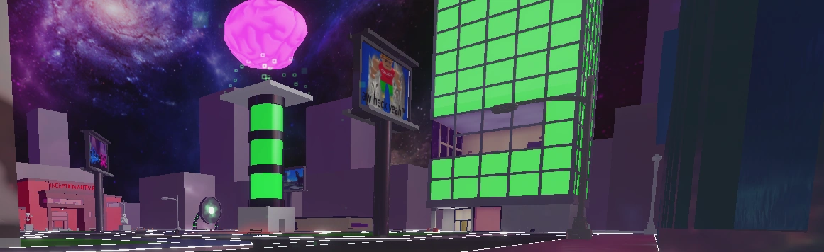 Alpha Databrawl | Databrawl Wiki | Fandom