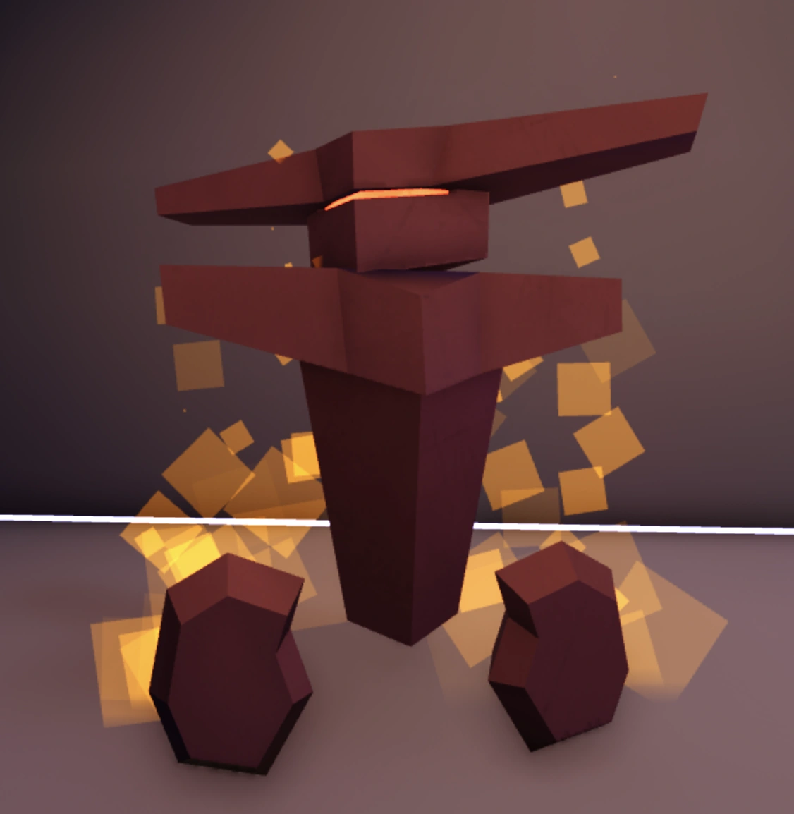 Hardware Jawbreaker | Databrawl Wiki | Fandom