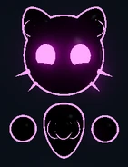 Pretty Kittygram | Databrawl Wiki | Fandom