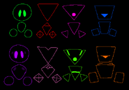 Pestirus | Databrawl Wiki | Fandom