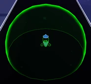 Princess RAM | Databrawl Wiki | Fandom