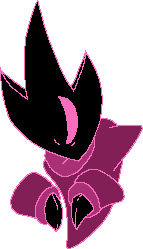 The Odd Bunch | Databrawl Wiki | Fandom