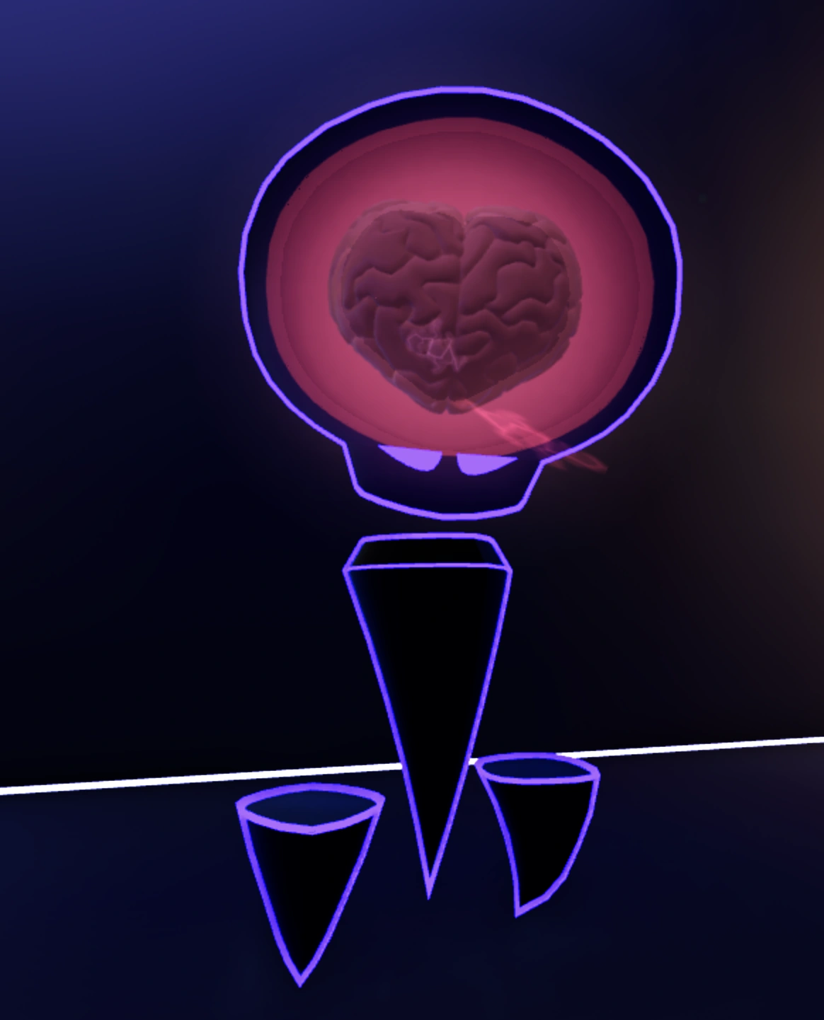 Brainstormer | Databrawl Wiki | Fandom