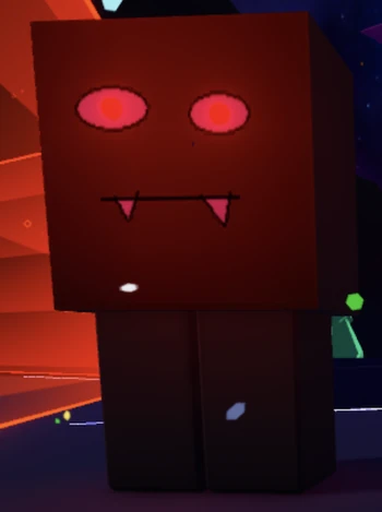 Gobba | Databrawl Wiki | Fandom