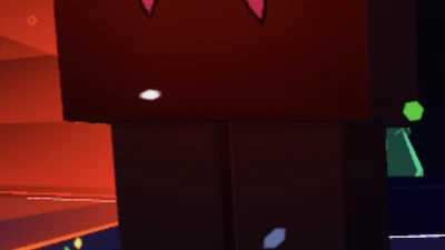 Discuss Everything About Databrawl Wiki | Fandom