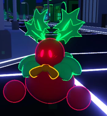 Hollygram | Databrawl Wiki | Fandom