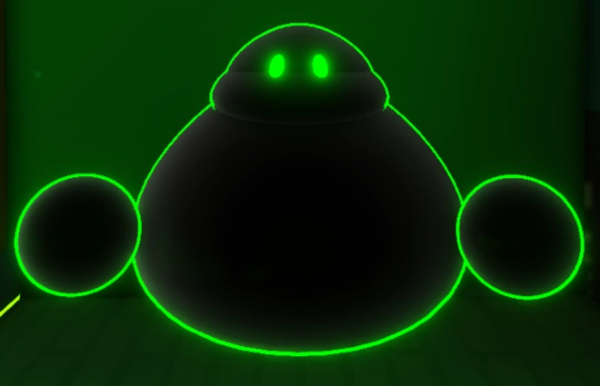 Bloatware/Lesser | Databrawl Wiki | Fandom