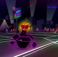 Fan Art Gallery | Databrawl Wiki | Fandom