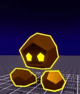 Bitty | Databrawl Wiki | Fandom