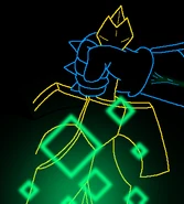 Muscleboard | Databrawl Wiki | Fandom