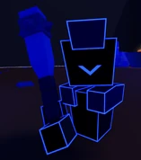 Malware | Databrawl Wiki | Fandom