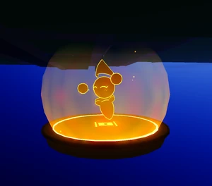 User blog:Mattsy/Secrets | Databrawl Wiki | Fandom