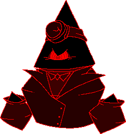 Scirus | Databrawl Wiki | Fandom