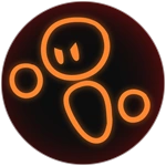 Gamepasses/Premium Program | Databrawl Wiki | Fandom