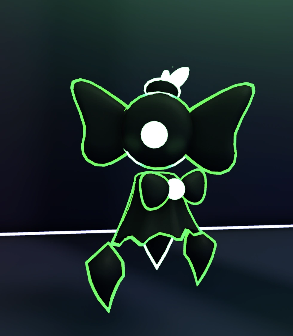 Bombardmint | Databrawl Wiki | Fandom