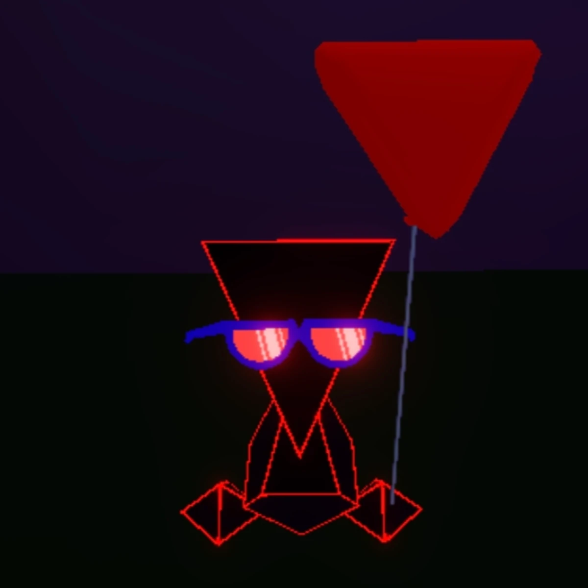 Wally | Databrawl Wiki | Fandom