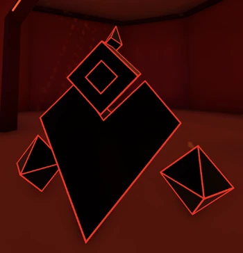 Firewall Security | Databrawl Wiki | Fandom