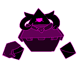 Bulwark | Databrawl Wiki | Fandom