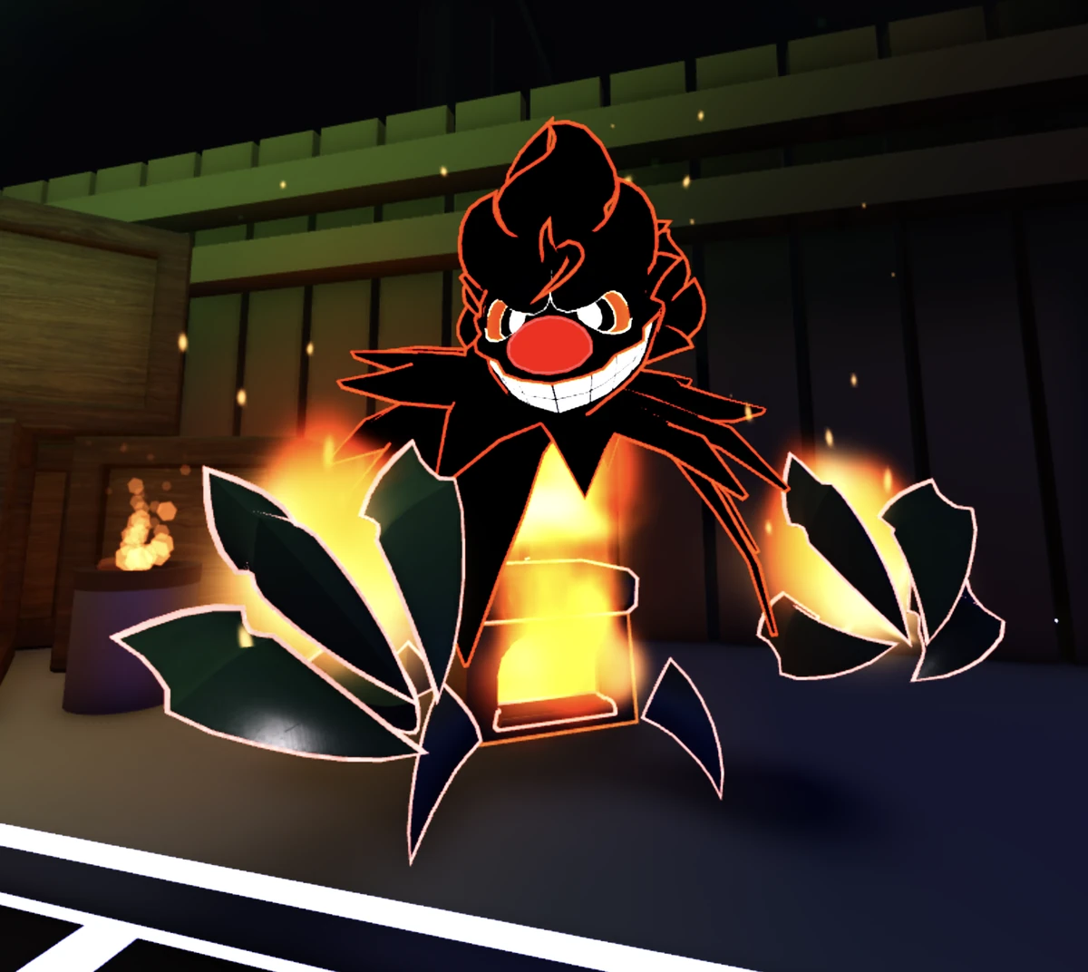 99Degrees | Databrawl Wiki | Fandom