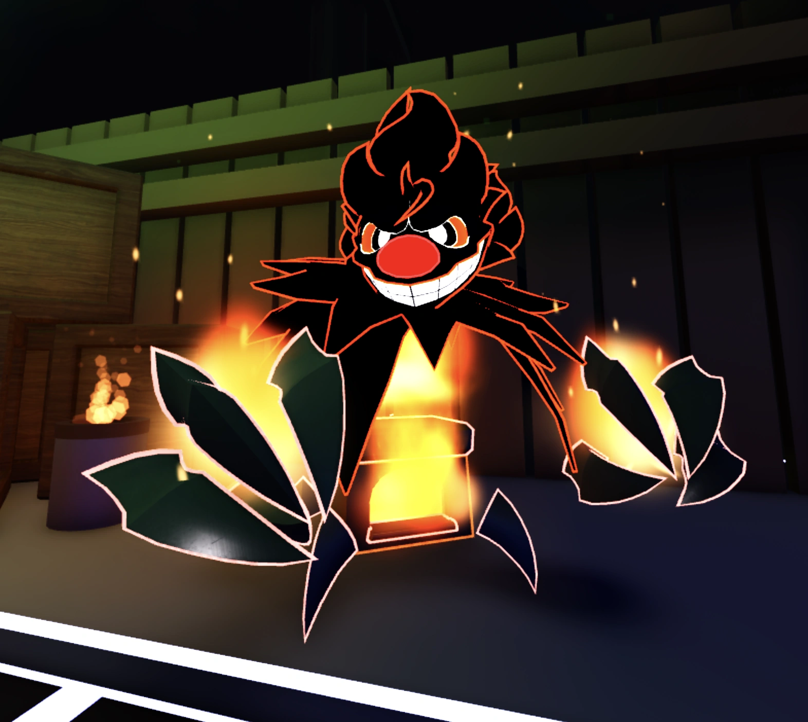 Discuss Everything About Databrawl Wiki | Fandom