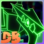 Fructo Warden | Databrawl Wiki | Fandom