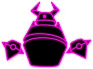 Virus/Titan | Databrawl Wiki | Fandom