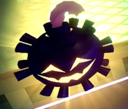 Mine | Databrawl Wiki | Fandom