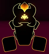 Maramel | Databrawl Wiki | Fandom