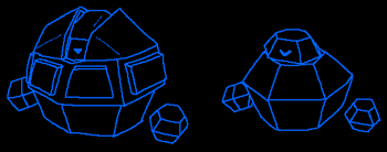 Malware | Databrawl Wiki | Fandom