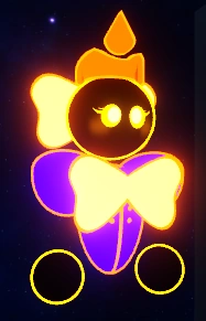 Hollowboard | Databrawl Wiki | Fandom