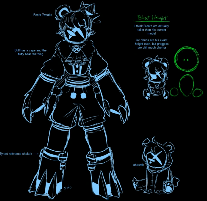 Discuss Everything About Databrawl Wiki | Fandom