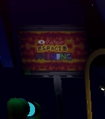 Databrawl Origins | Databrawl Wiki | Fandom