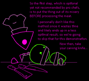 Virus | Databrawl Wiki | Fandom