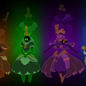 Muscleboard | Databrawl Wiki | Fandom