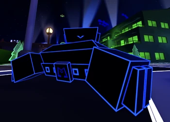 Malware | Databrawl Wiki | Fandom