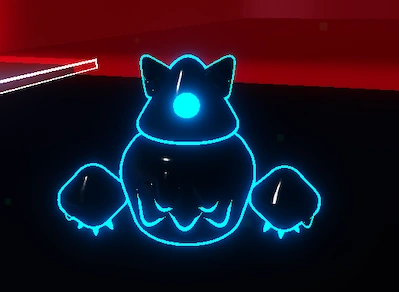 Pretty Viwolf/Brawler | Databrawl Wiki | Fandom