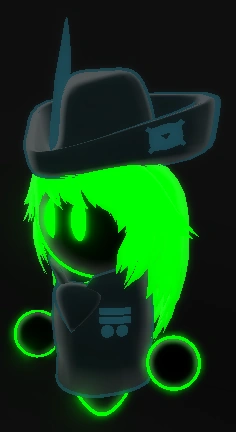 Software Pirates | Databrawl Wiki | Fandom