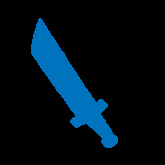 Musclegram | Databrawl Wiki | Fandom