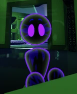 Lovegram | Databrawl Wiki | Fandom