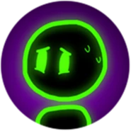 Badges | Databrawl Wiki | Fandom
