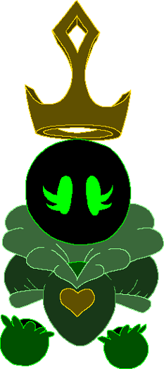 Motherboard | Databrawl Wiki | Fandom