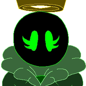 Discuss Everything About Databrawl Wiki | Fandom