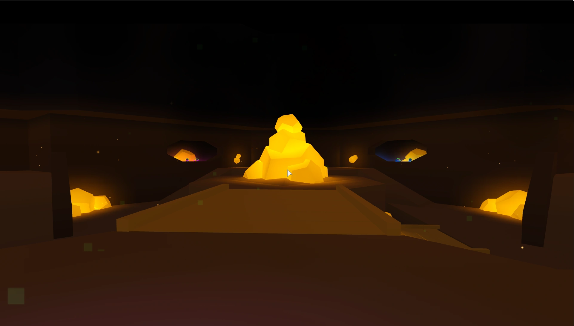 Discuss Everything About Databrawl Wiki | Fandom