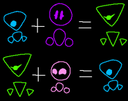 Pestirus | Databrawl Wiki | Fandom