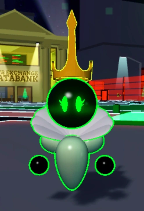 Category:Motherboards | Databrawl Wiki | Fandom