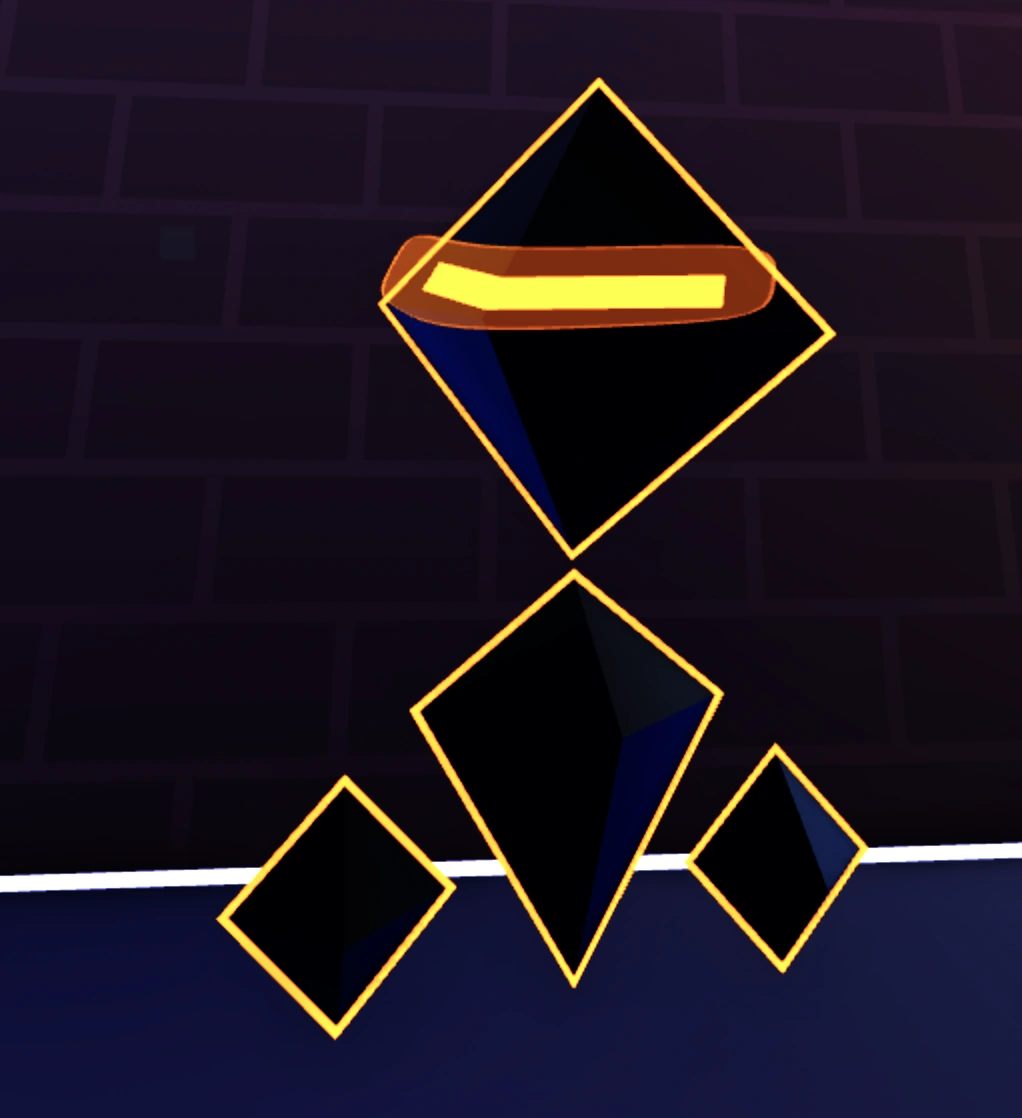 Spyware | Databrawl Wiki | Fandom