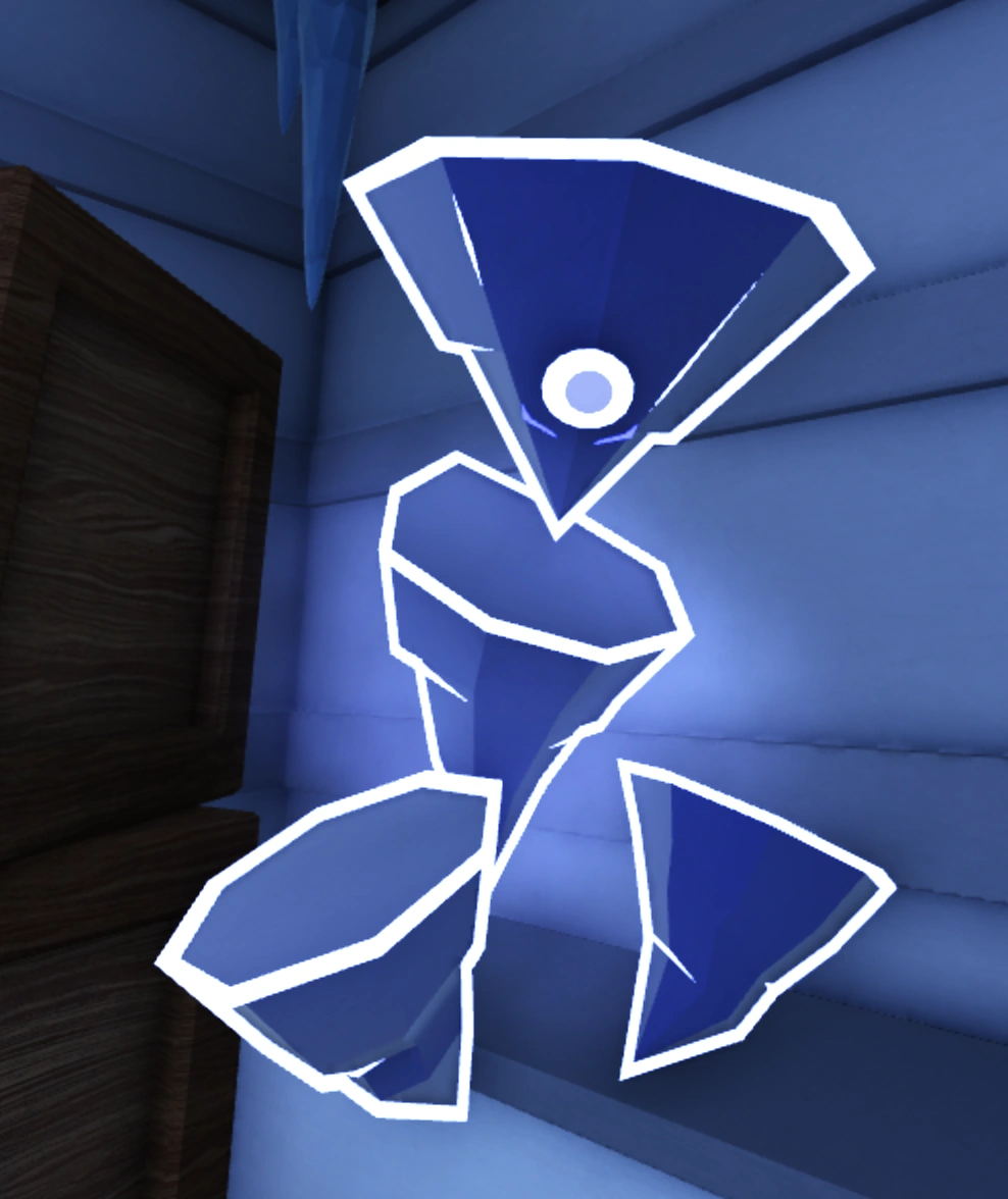 Discuss Everything About Databrawl Wiki | Fandom