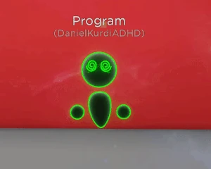 Emotes | Databrawl Wiki | Fandom