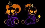 Hollow RAM | Databrawl Wiki | Fandom