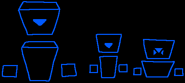 Malware | Databrawl Wiki | Fandom